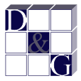 D & G Building Contractors Ltd – We give each individual building ...